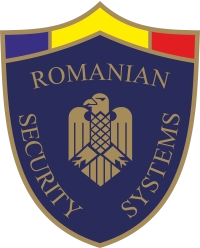 Firma Paza - Firma de Securitate Bucuresti | Acoperire Națională