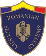 Guard & Security Company | Romanian Security Systems